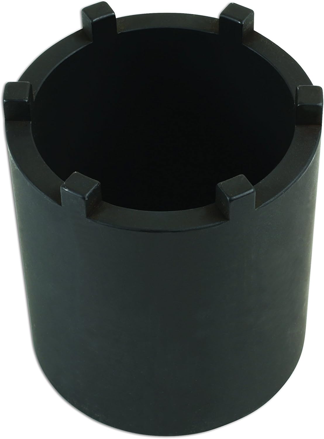 Laser 6973 Rear Axle Nut Socket, Axle Tools - Amazon Canada