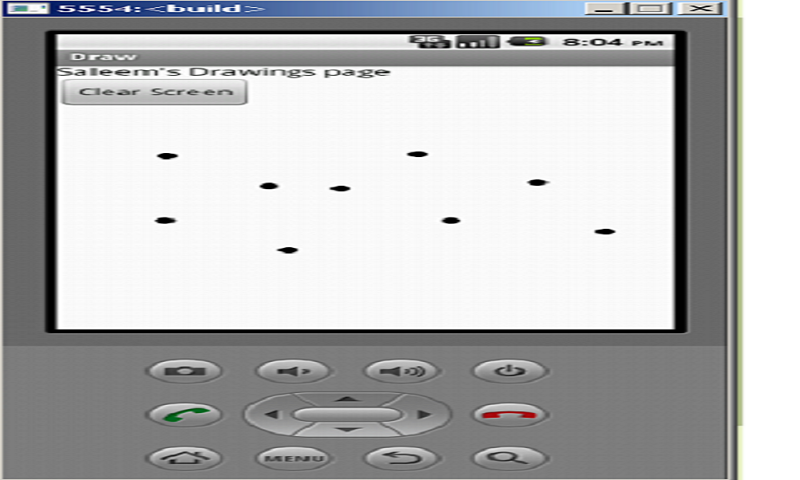 Drawing Board - App on Amazon Appstore