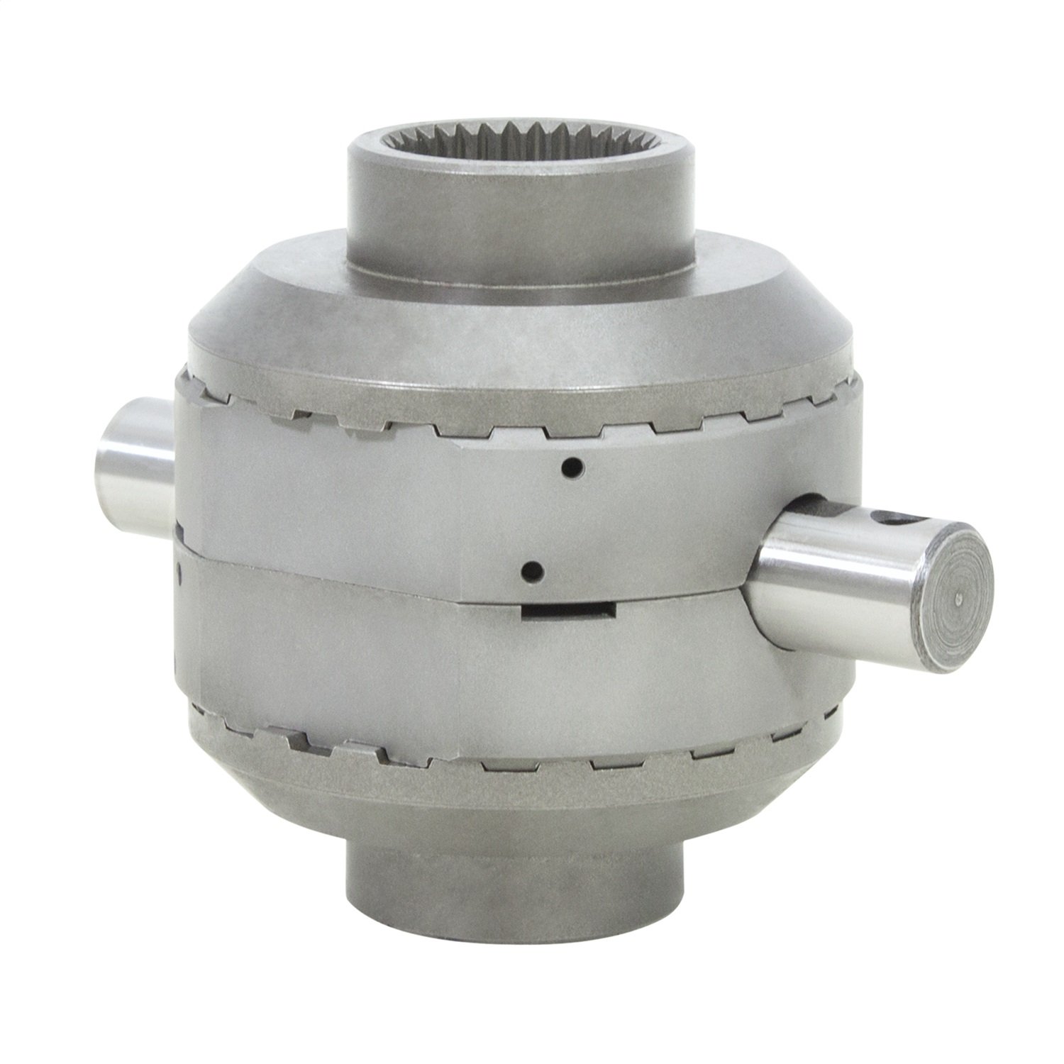 Snapklik.com : Spartan Locker For Nissan Titan M226 Differential