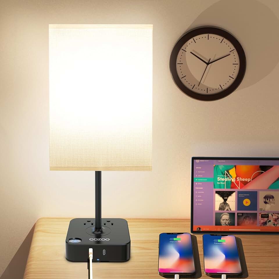 Amazon.ca: Lamp