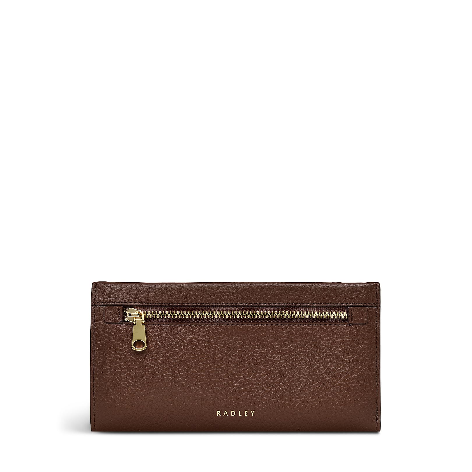 Amazon.com: RADLEY London Sunny Dene Protect Women's Large Leather RFID ...