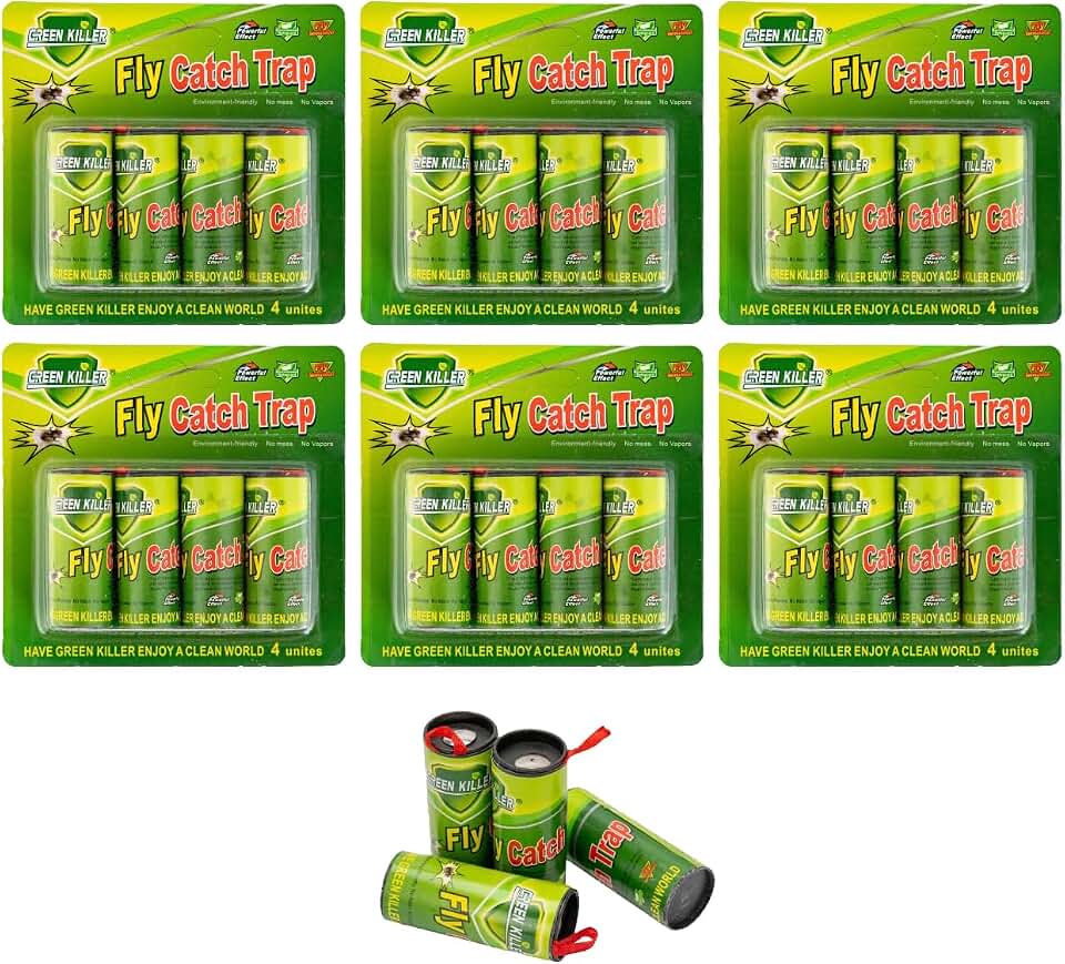 Amazon.in: Flycatcher