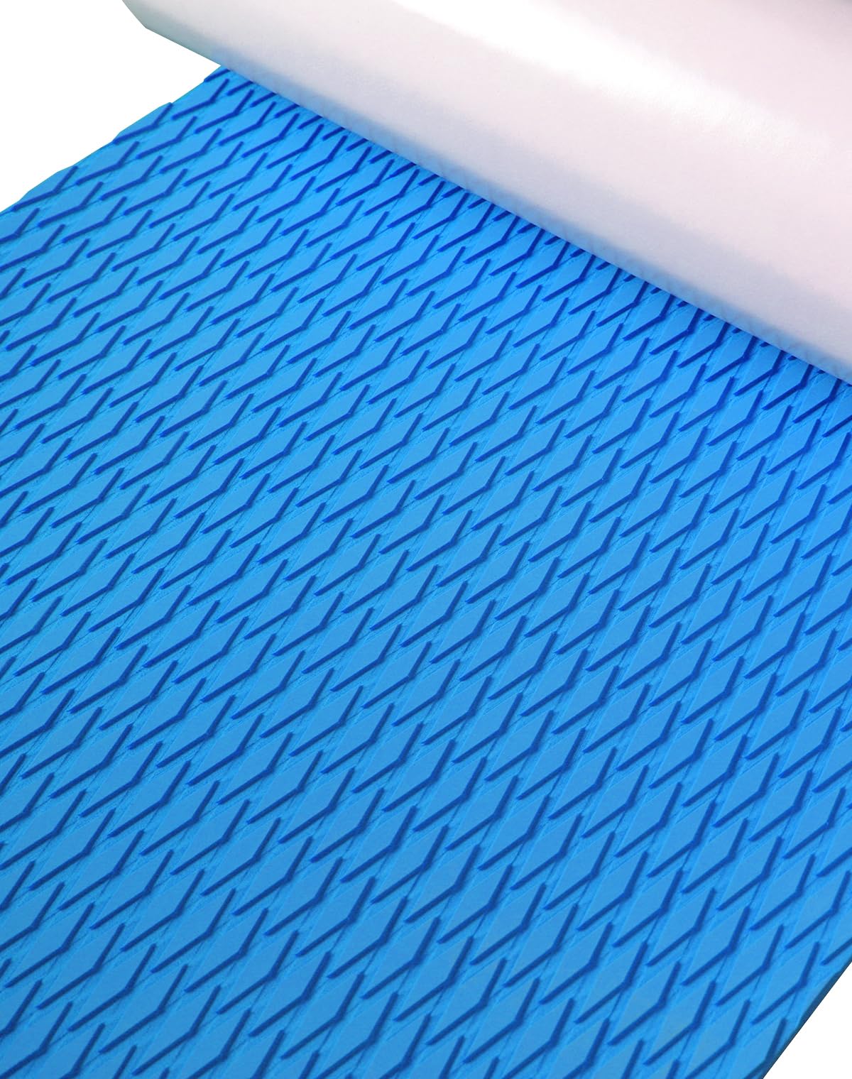Snapklik.com : Hjdeck Univeral Non-Slip Traction Mat Boat Flooring 47.2 ...