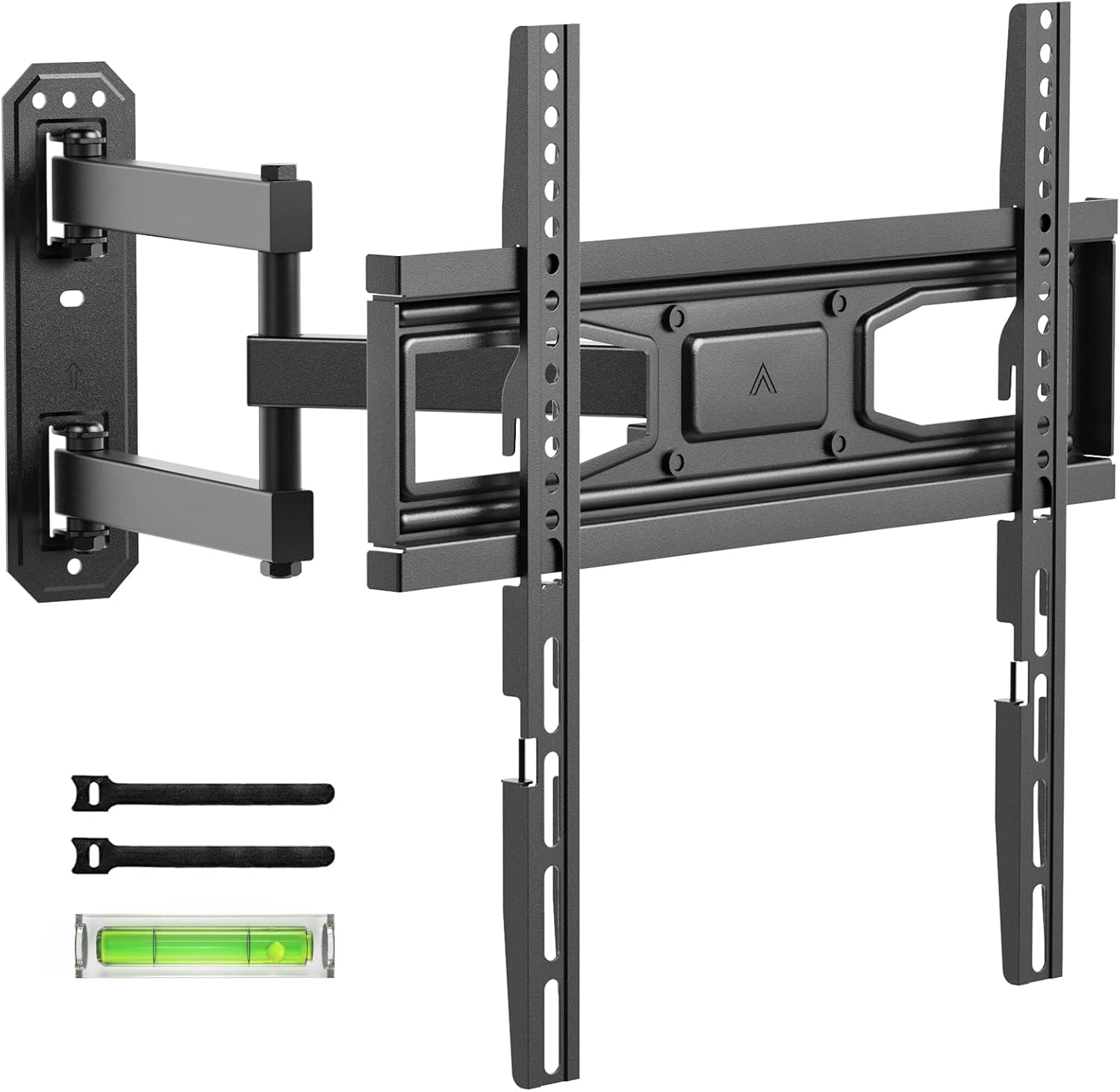 TV Wandhalterung Schwenkbar Neigbar Wandhalterung Fernseher für 32-55 ...