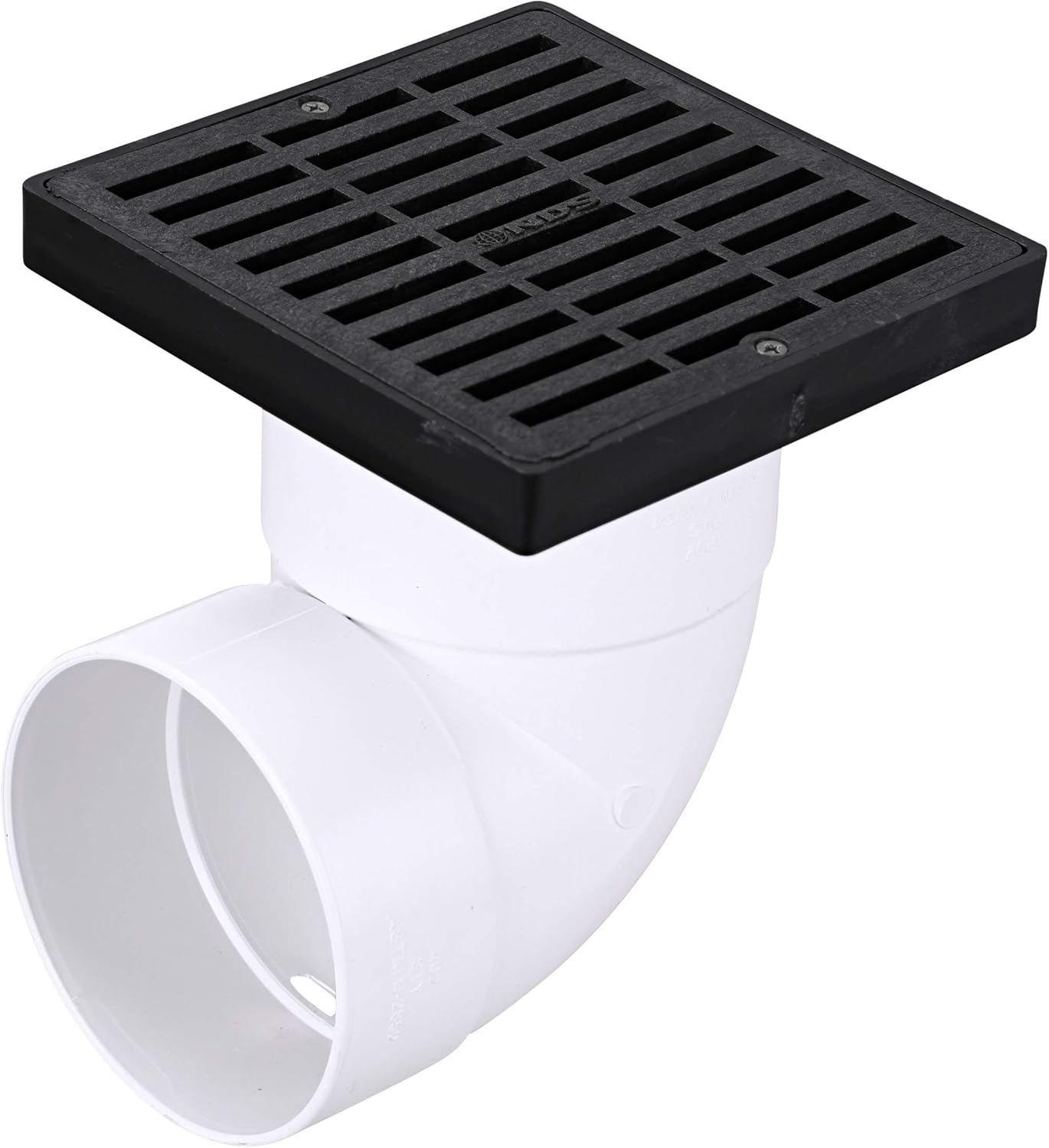Nds Square Drain Grate Sales Online | www.bodin2.ac.th