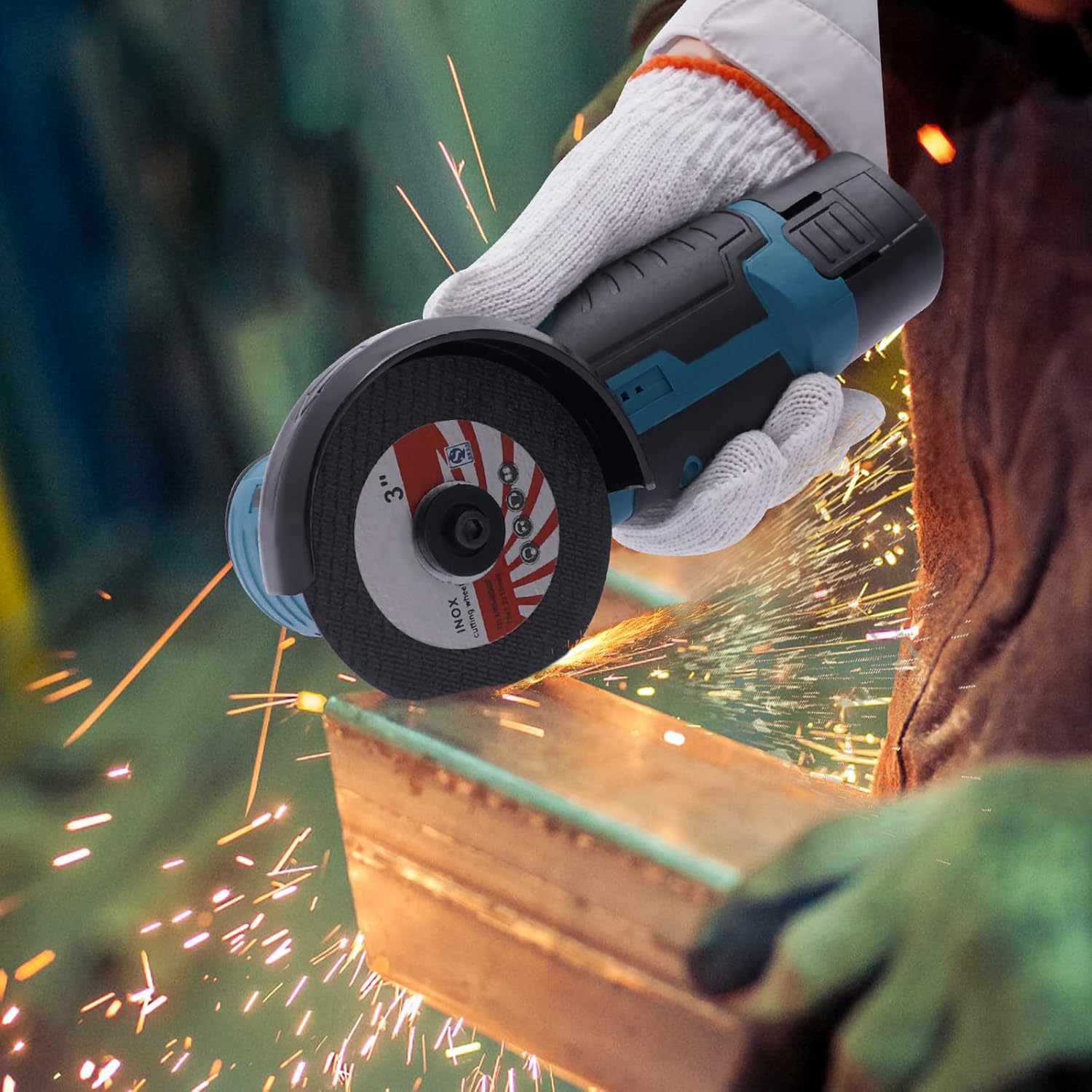 500W Angle Grinder, 12V Mini Angle Grinder Polishing Philippines | Ubuy