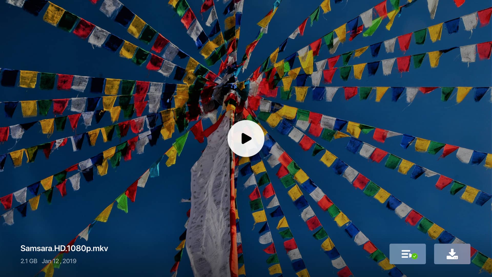 FebBox - App on Amazon Appstore