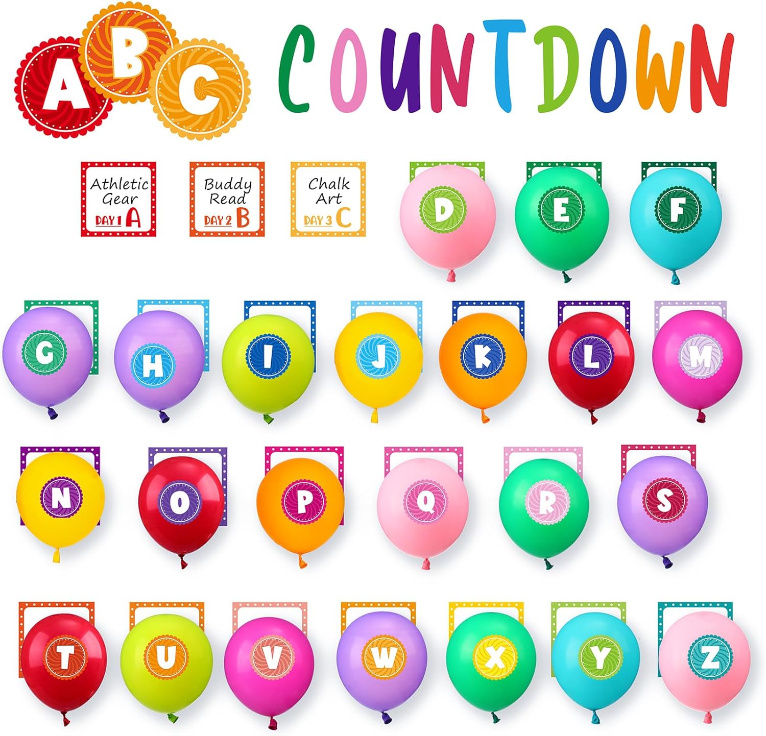 To view this video download Flash Player