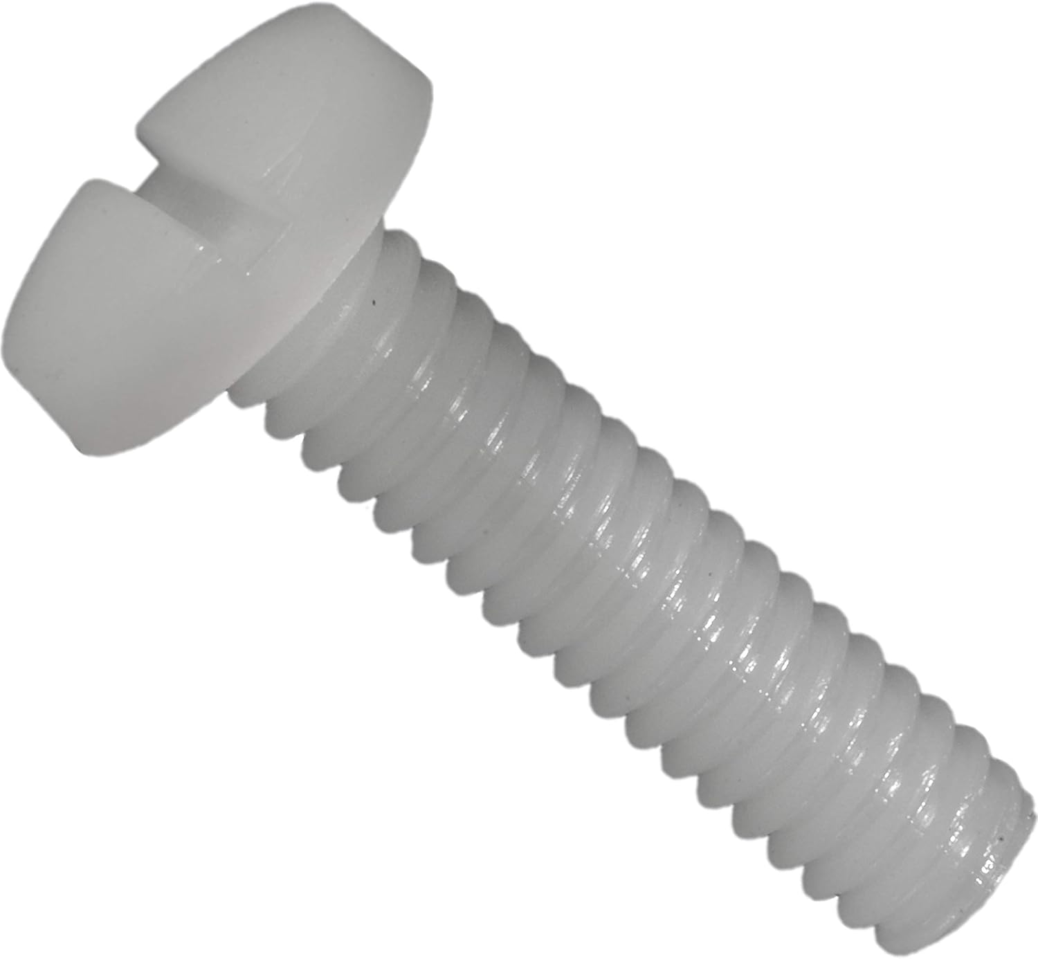Amazon.com: Hard-to-Find Fastener 014973170561 Slotted Binding Machine ...