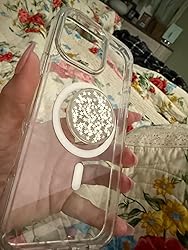 Amazon.com: TAURI for iPhone 15 Plus Case, [3 in 1] 1X Green Case [Not-Yellowing] with 2X ...