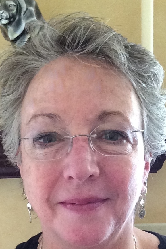 Amazon.com: Andrea Mathews: books, biography, latest update