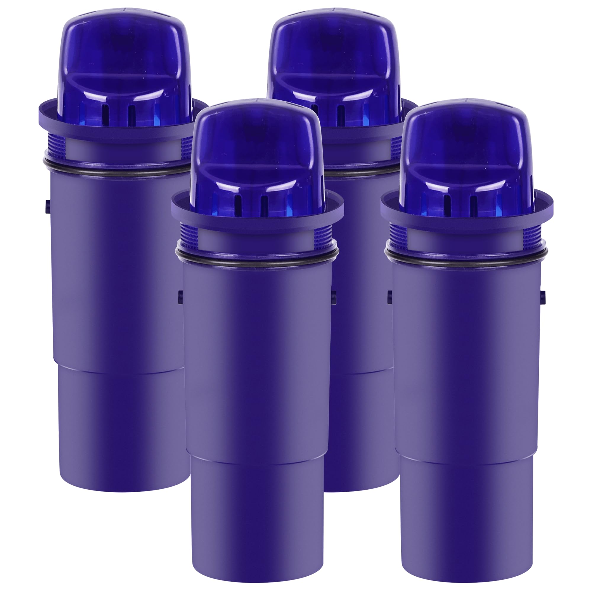 Amazon.com: Water Filter Replacement for PUR, PUR Plus Pitcher and ...