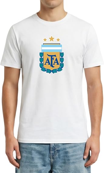 Icon Sports Athletic : Amazon.co.za: Sports & Outdoors