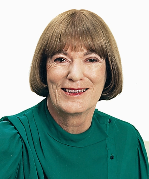 Amazon.co.uk: Judy Ridgway: books, biography, latest update