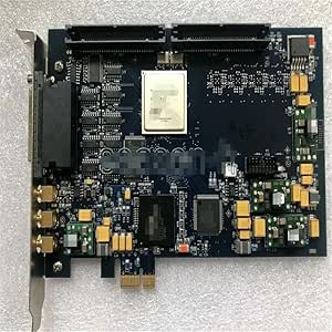 Amazon.com: for RTL-PCIe-DFP Digital Front End Processor. : Electronics