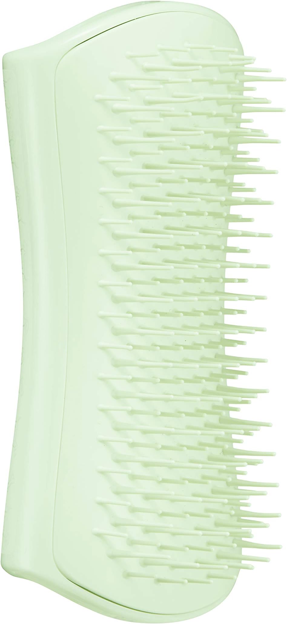 Tangle Teezer | Pet Teezer | Cat Grooming Brush | Short, Medium Hair ...