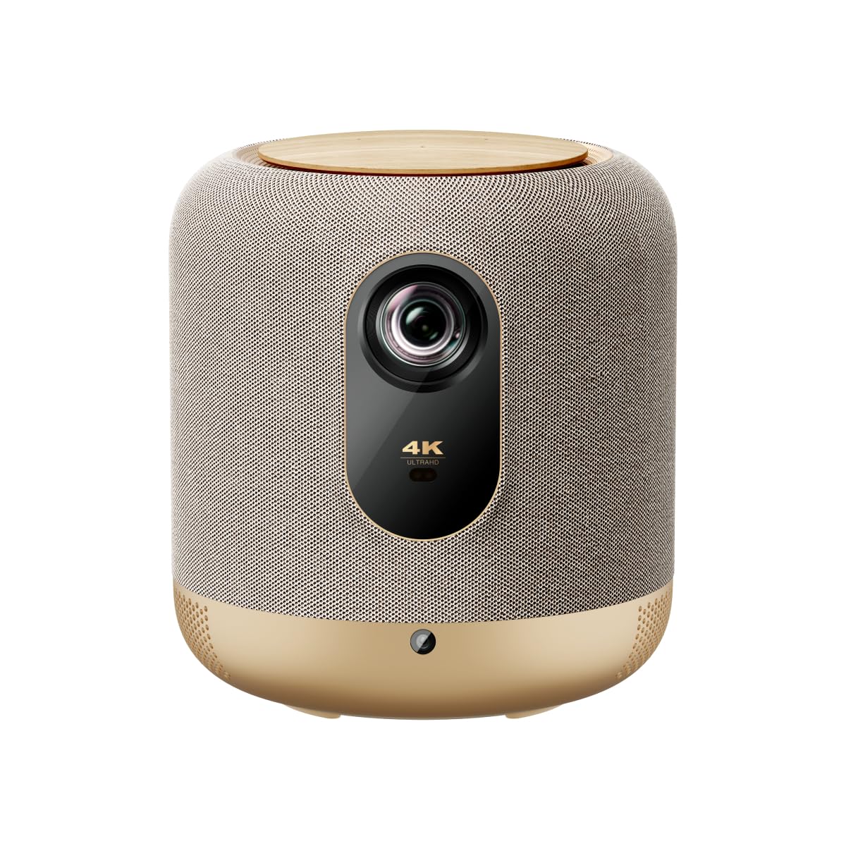 Formovie V10 Smart Projector — 4K UHD Smart Mini Home Theater | 240Hz ...