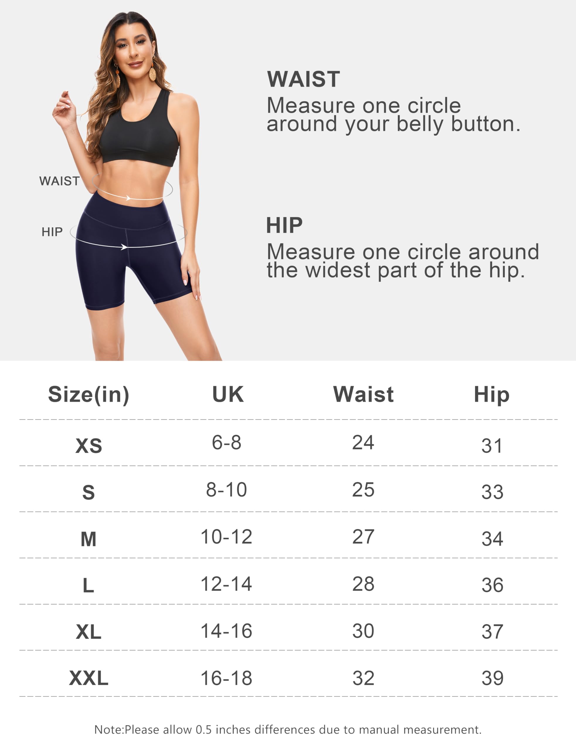 Snapklik.com : Leovqn Period Swimwear Menstrual Bikini Bottoms ...