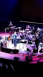 Amazon.com: The Essential Van Morrison: CDs & Vinyl