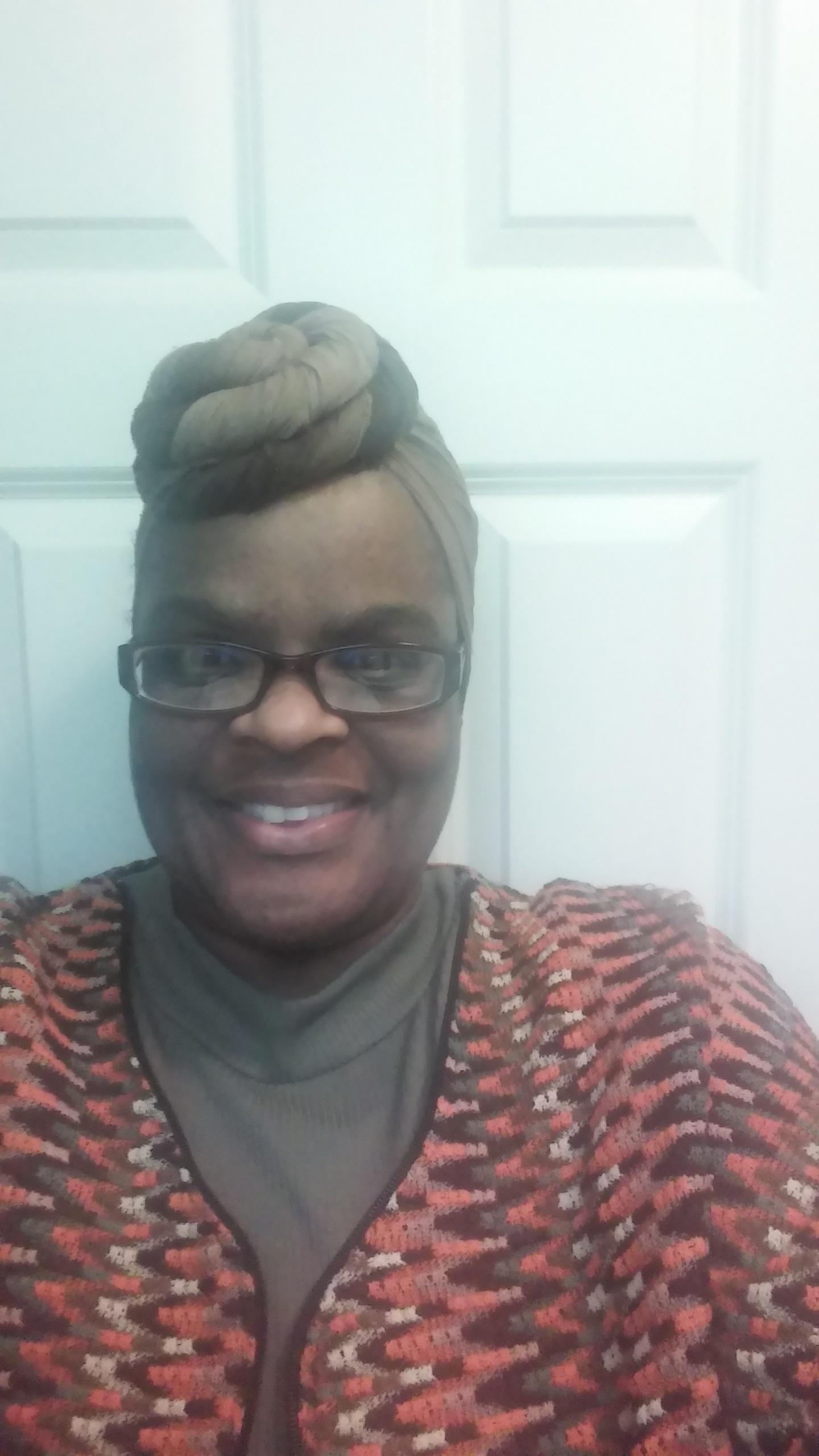 Yolanda Allen's Instagram, Twitter & Facebook on IDCrawl