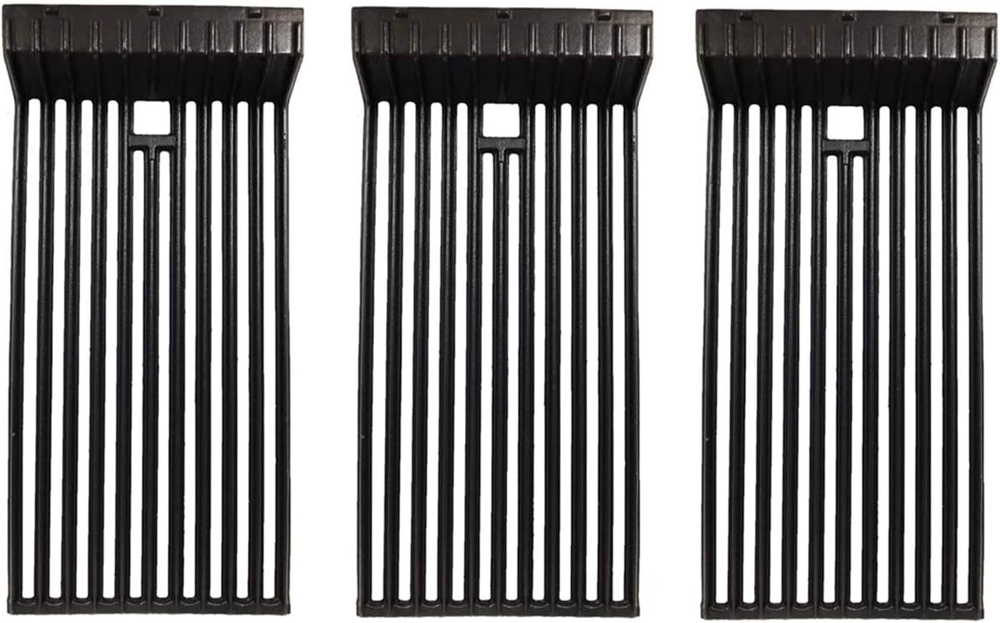 Amazon.com : Broil Master 222Flavor Screen for P3 and T3 Grills : Grill ...