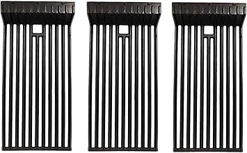 Amazon.com : Grill Grates for Broilmaster Grill Parts, Broilmaster P3 ...