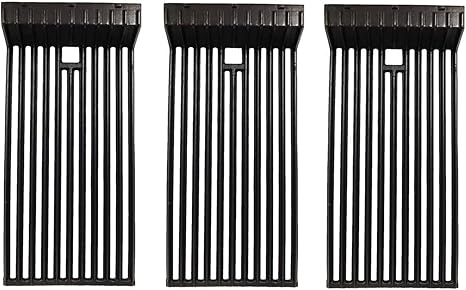 Amazon.com : Grill Grates for Broilmaster Grill Parts, Broilmaster P3 ...