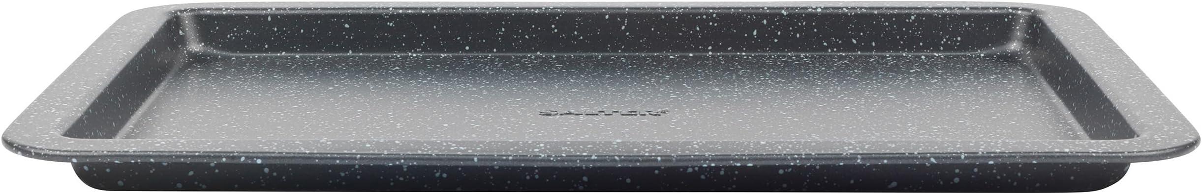 Original Kaiser Classic Back-/ Pizzablech rechteckig 42,5 x 27x 2 cm ...