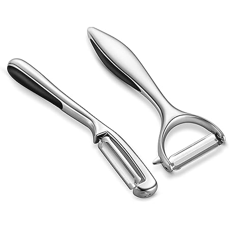 Amazon.com: Tupperware Set of 10 Citrus Peeler (Colors may vary ...