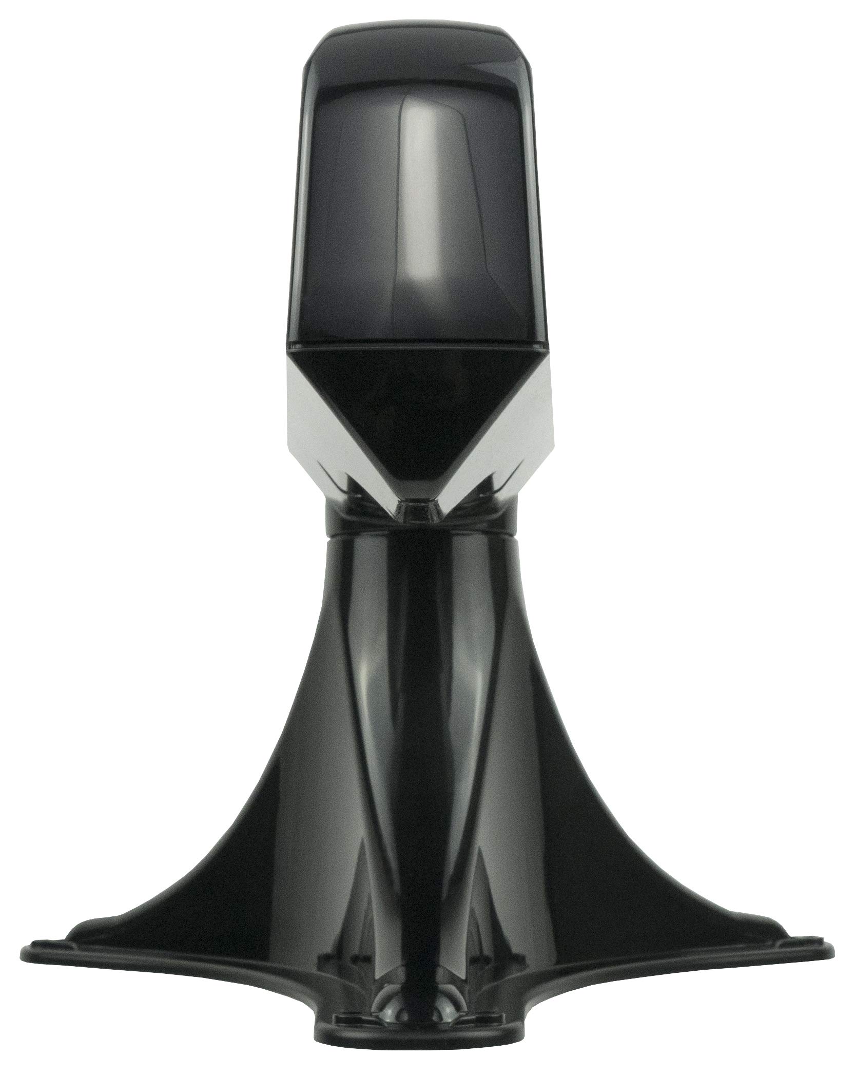 KING KF1001 Falcon Automatic Directional WiFi Antenna with WiFiMax ...