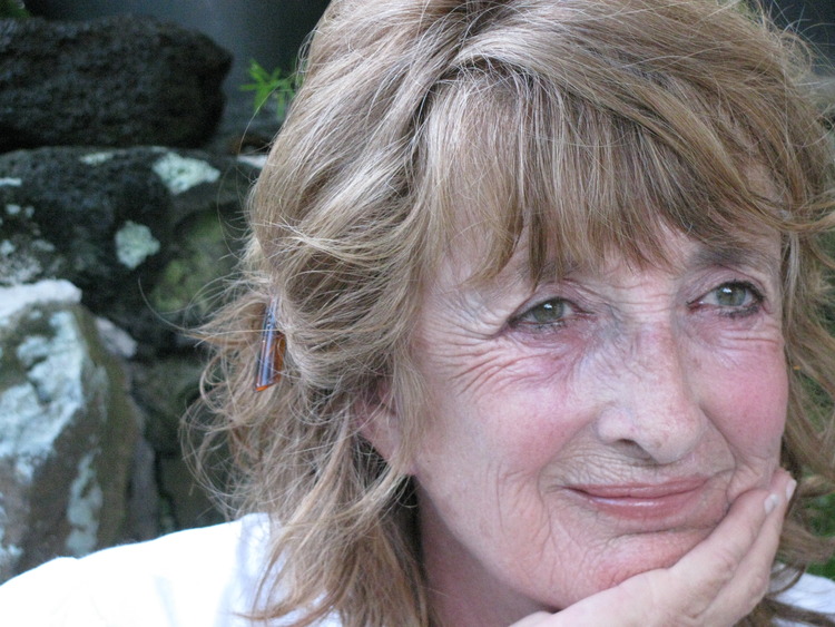 Amazon.com: Deborah Duda: books, biography, latest update