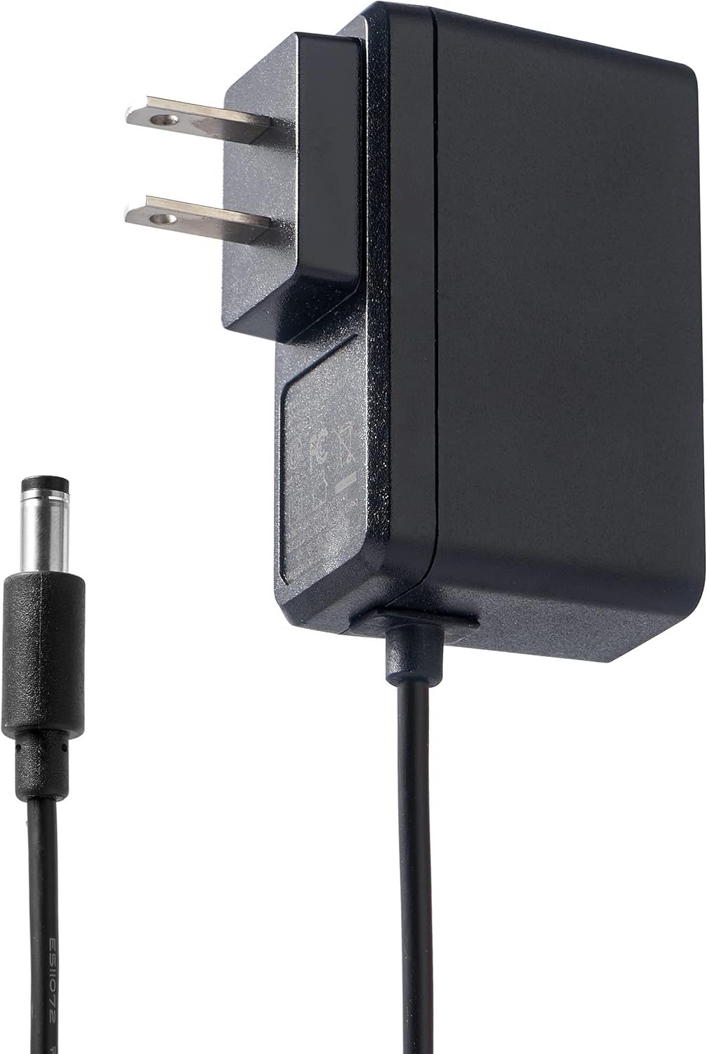 Senotrade Replacement AC/DC Adapter Compatible for Model: 12091AAC ...