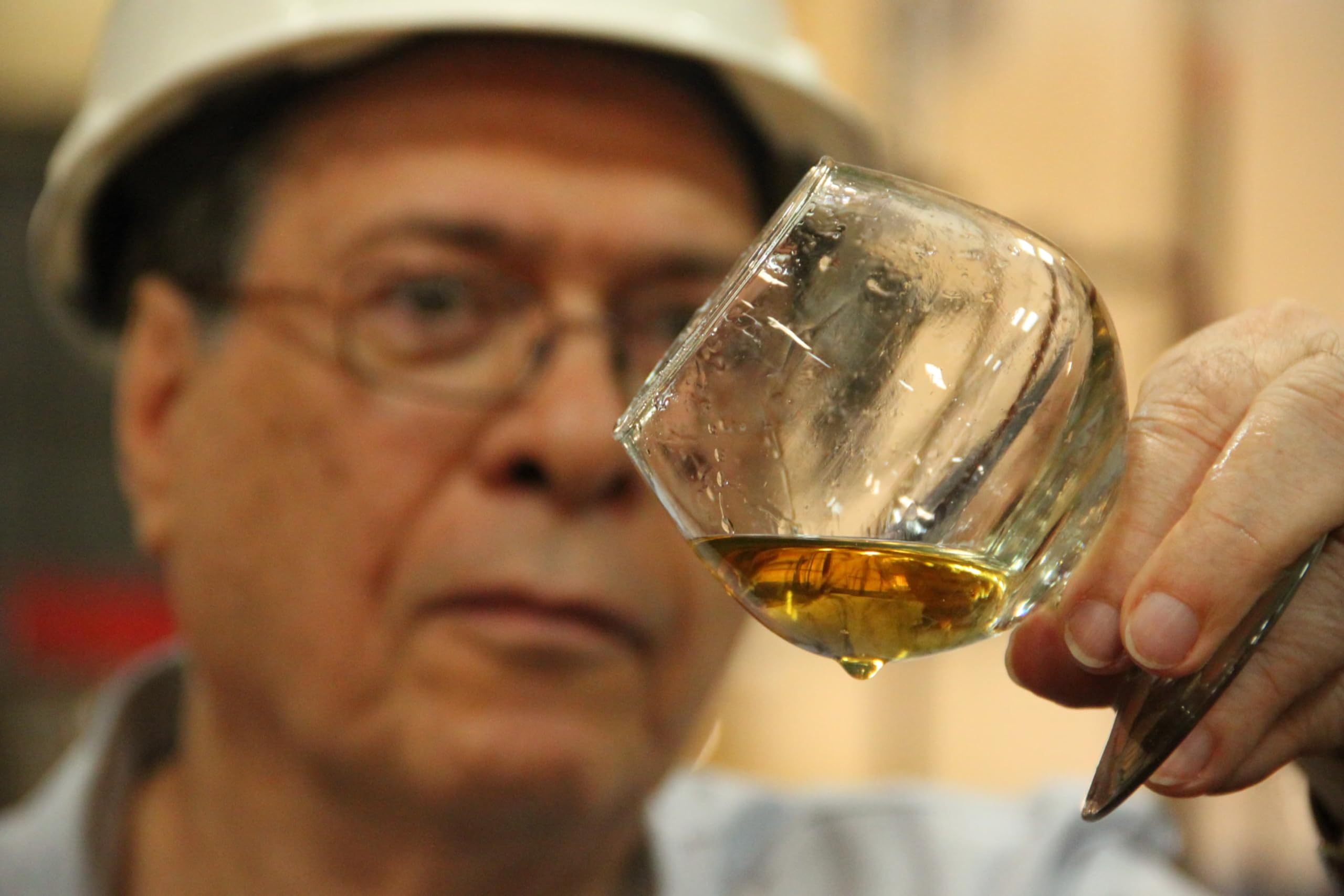 Ron Redondo's Instagram, Twitter & Facebook on IDCrawl