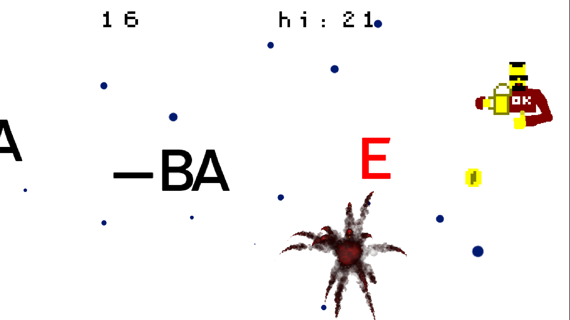 bbbbbbb - App on Amazon Appstore