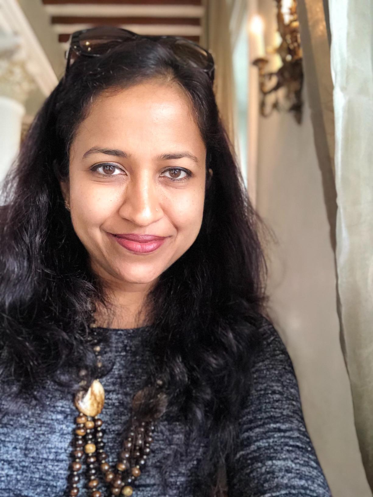 Paramount Comfymax Premium Adult Diapers, Large, Pack of 10 (101cm ...