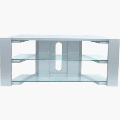Amazon.com: Adjustable DLP Tv Stand for Samsung HL-S4266W and HL-S4666W ...