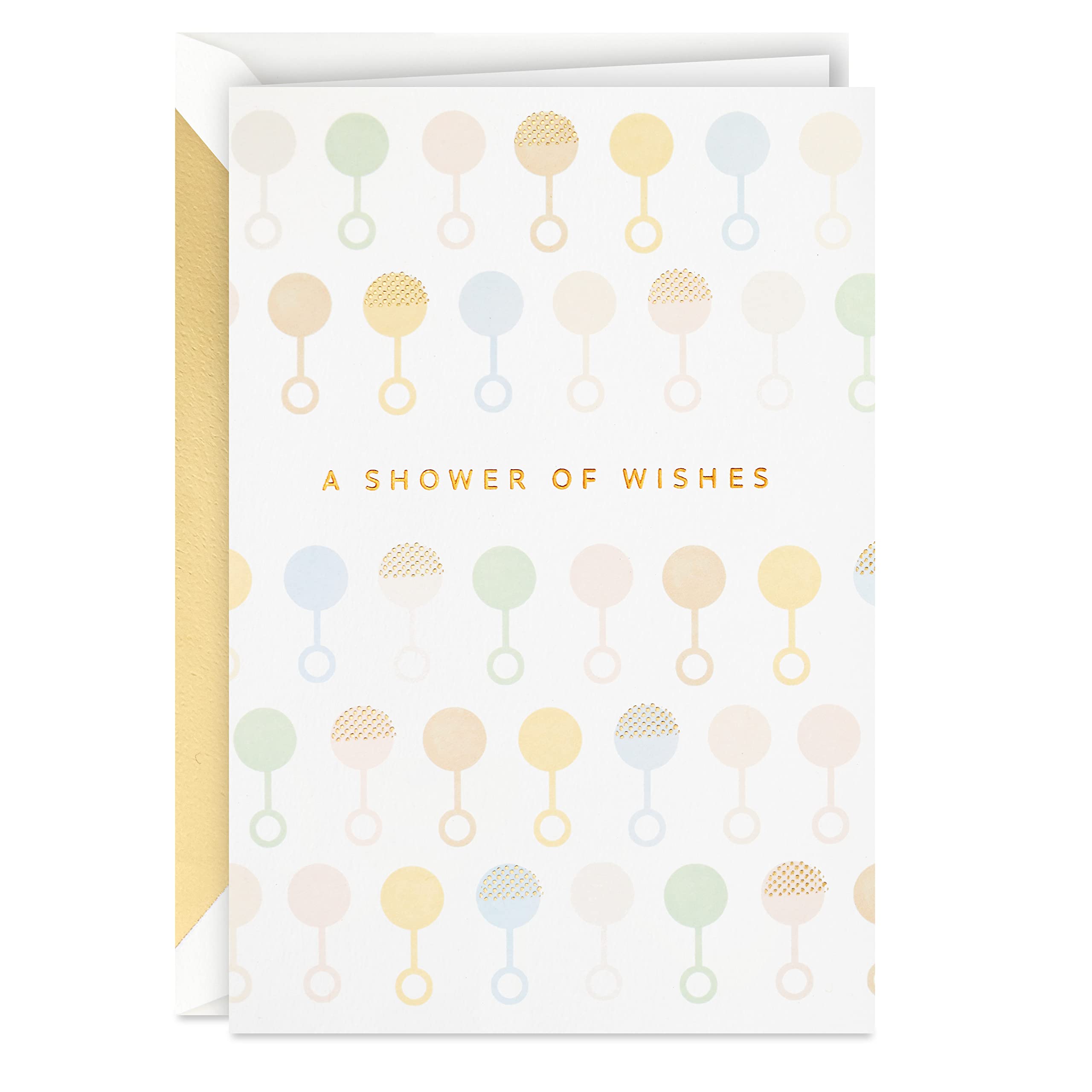 Congratulations Baby Shower Templates Baby Shower & New Baby Cards