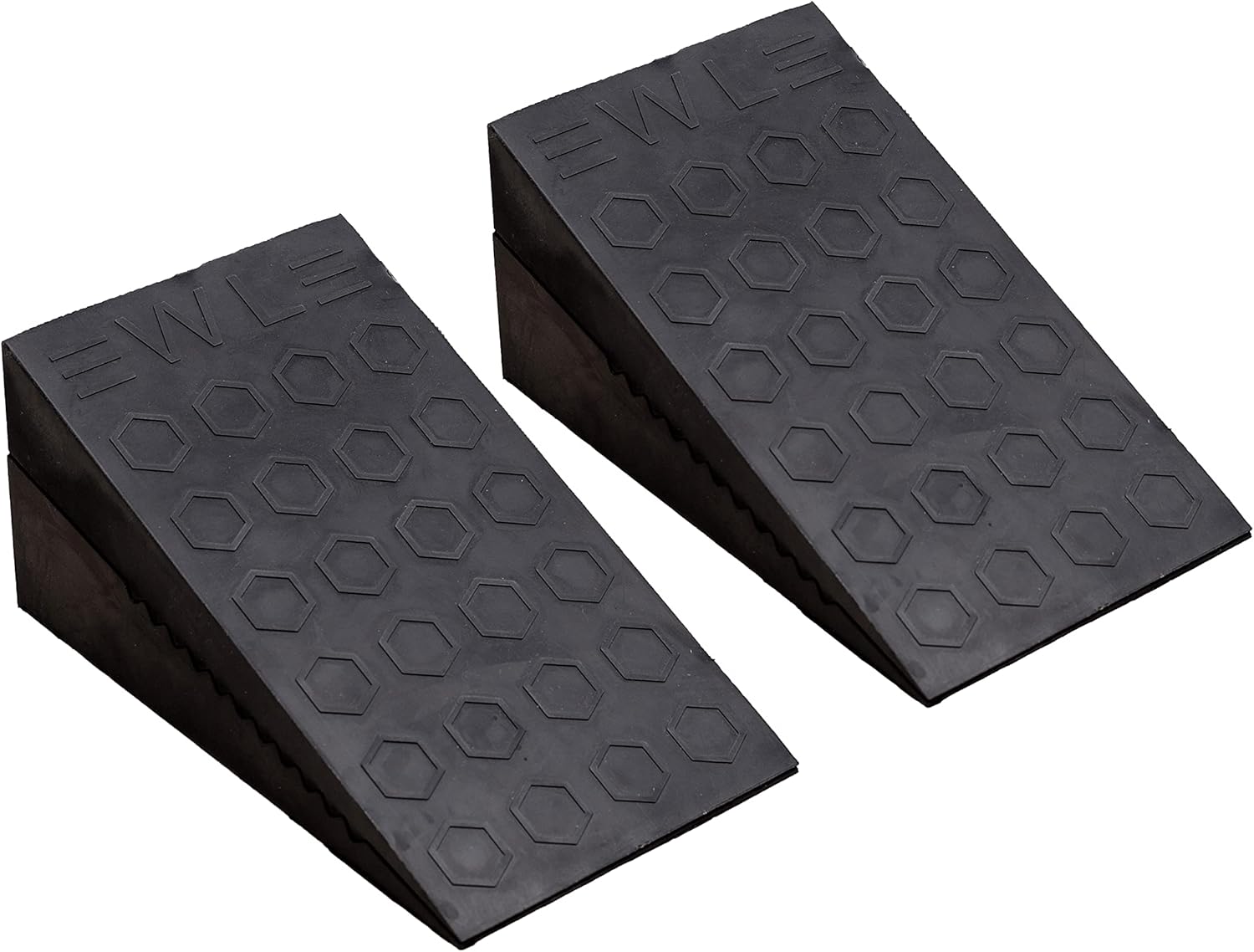 Buy Professional Squat Wedge Block | Slant Board Improve Strength for ...