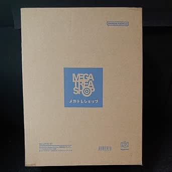 Amazon.co.jp: Realistic Model Series HG G Structure Last Shooting ...