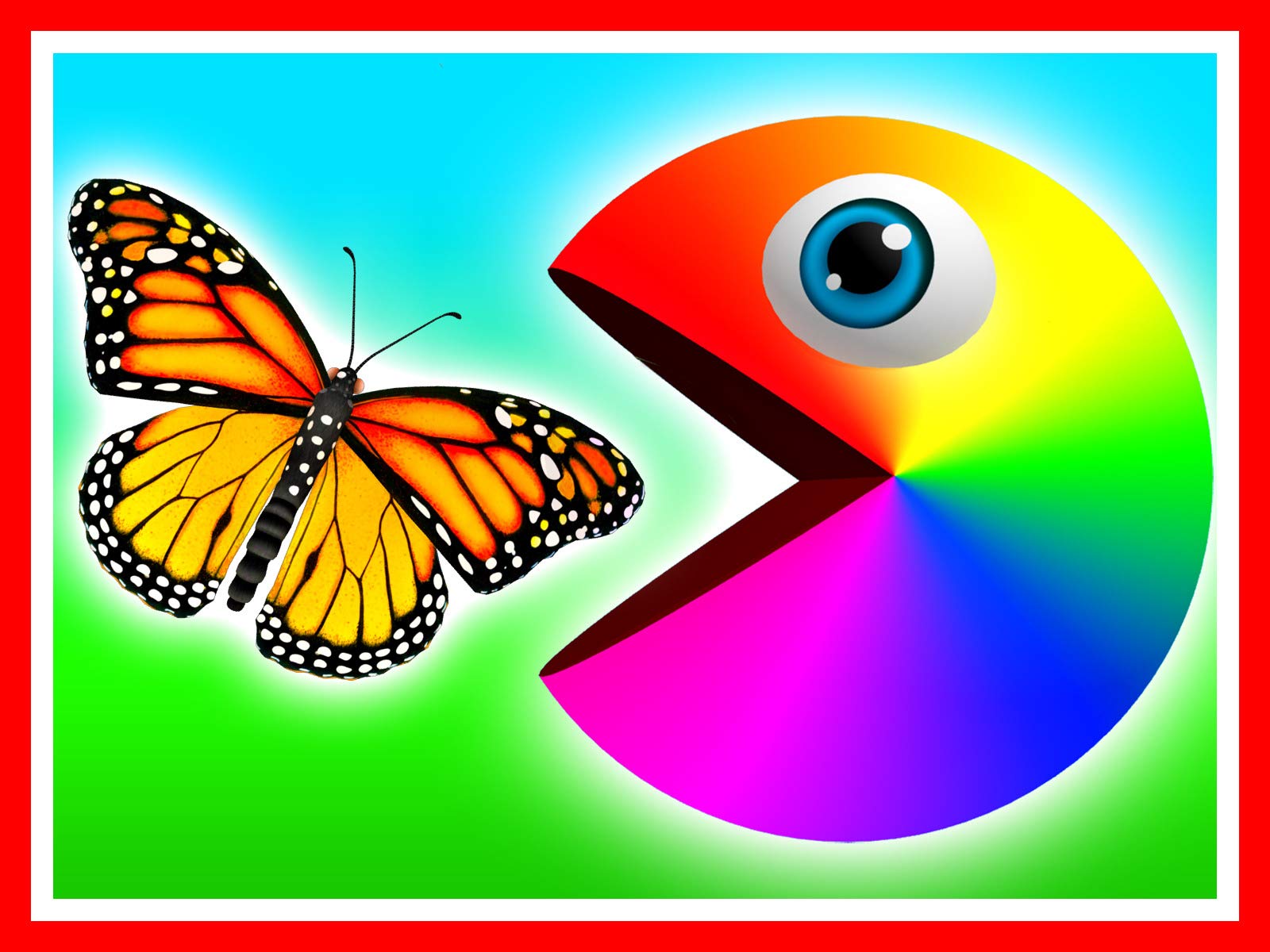 Watch Mr. Chomp | Prime Video