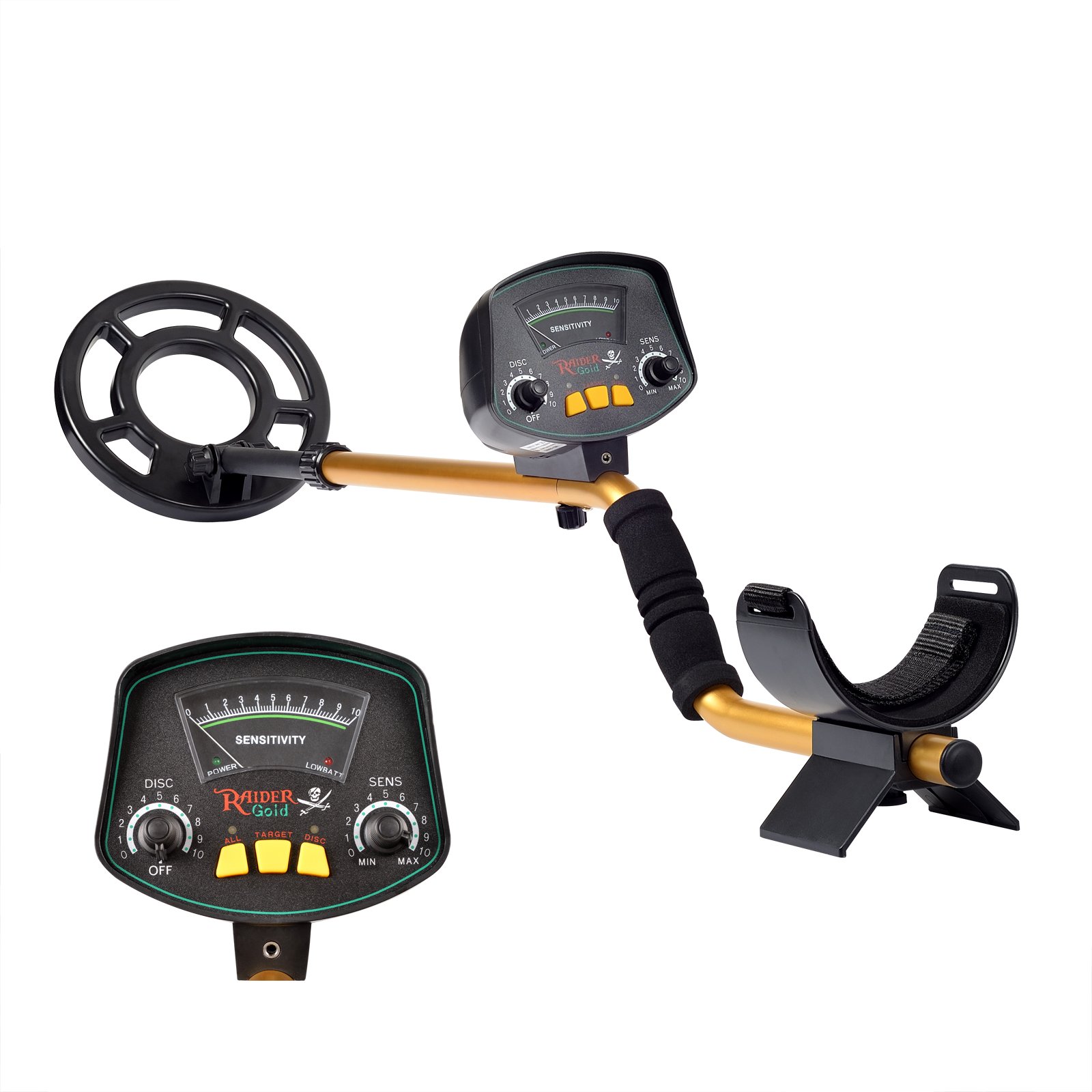 Japanese Metal Detector Metal Detection & Oxygen Absorption Sachets