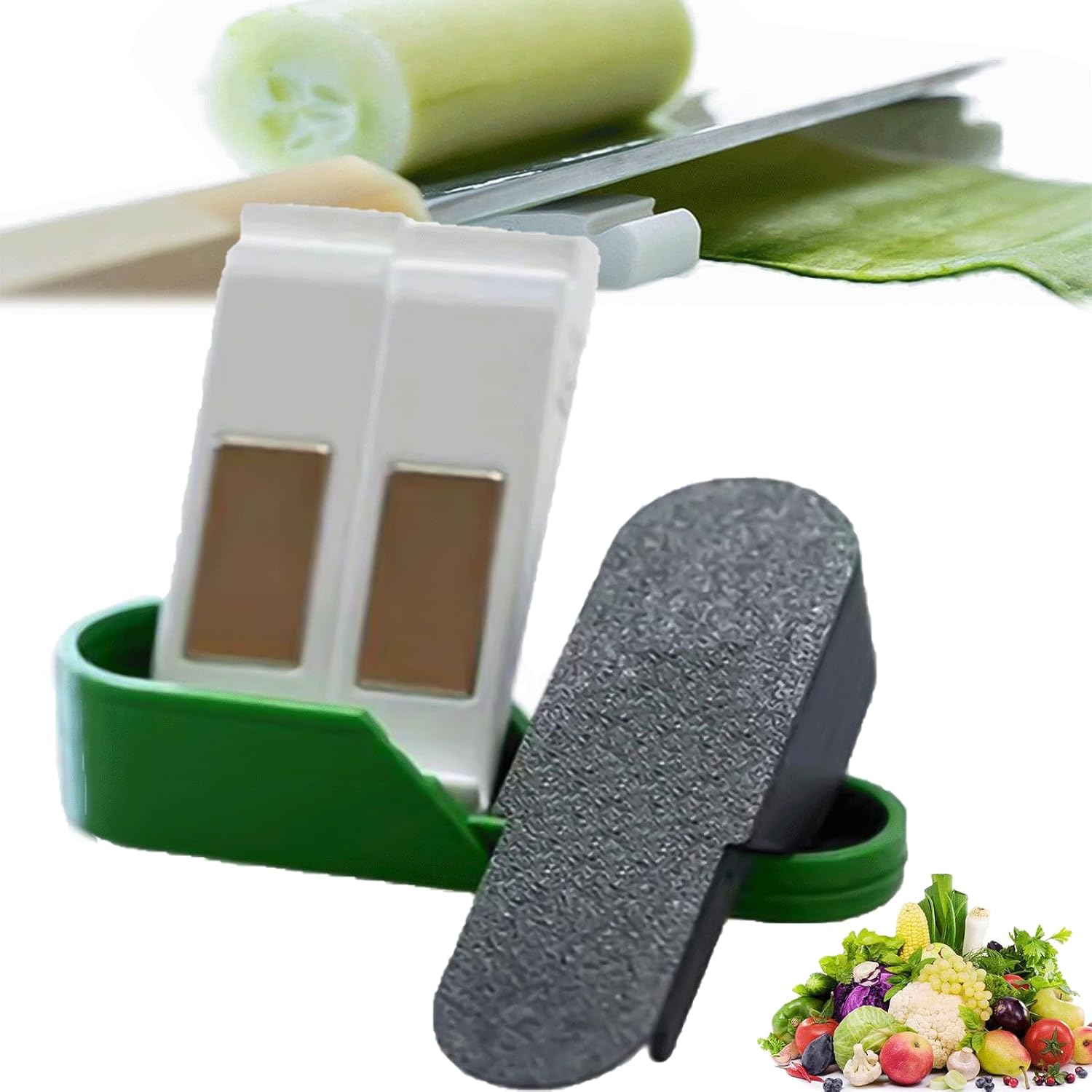 Amazon.com: Ultrathin Sectioning Aid, Hulpmiddel Voor Ultradunne ...