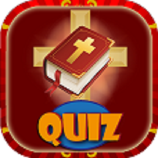 Holy Bible Games - App on Amazon Appstore