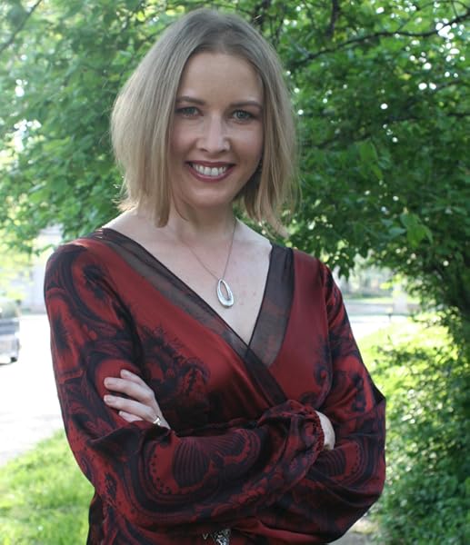 Amazon.com: Zephyr of the Ashes eBook : Lenz, Dawn Leslie: Kindle Store