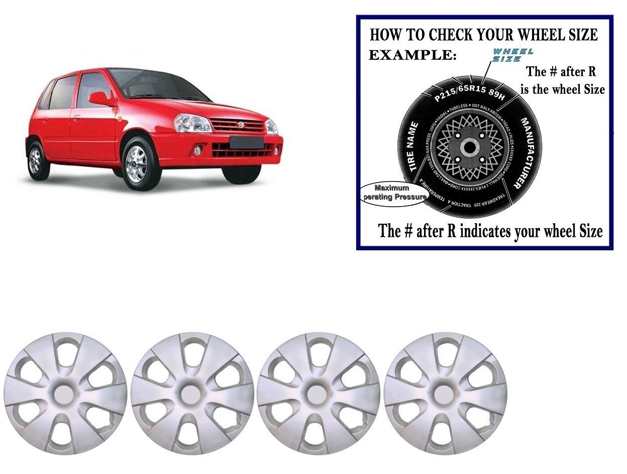 Wheel Covers 12 Inch at Vaughn Josephs blog