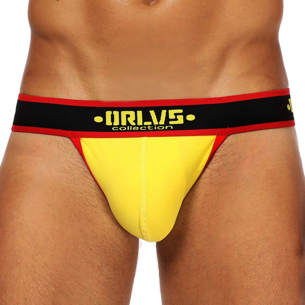 Buy IYBUIA Men s Lycra Mesh Bulge Sexy Low Rise Thongs G String Thong buy-iybuia-men-s-lycra-mesh-bulge-sexy-low-rise-thongs-g-string-thong