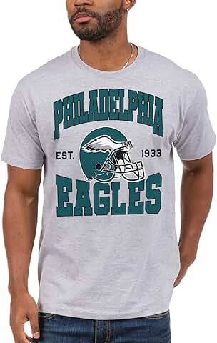 Amazon.com: Sports Fan T-Shirts - Sports Fan T-Shirts / Sports Fan ...