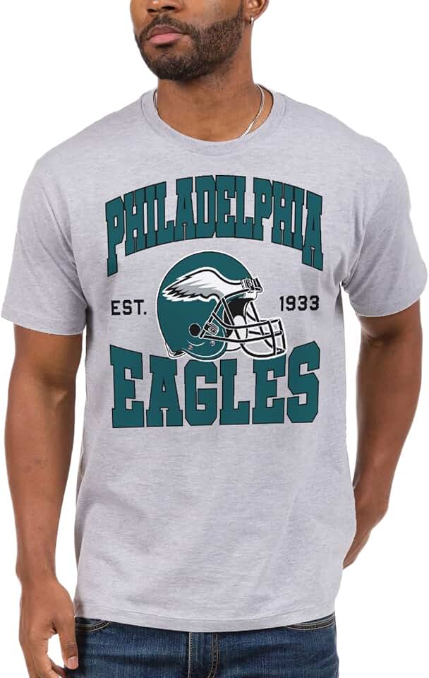 Amazon.com: Sports Fan T-Shirts - Sports Fan T-Shirts / Sports Fan ...