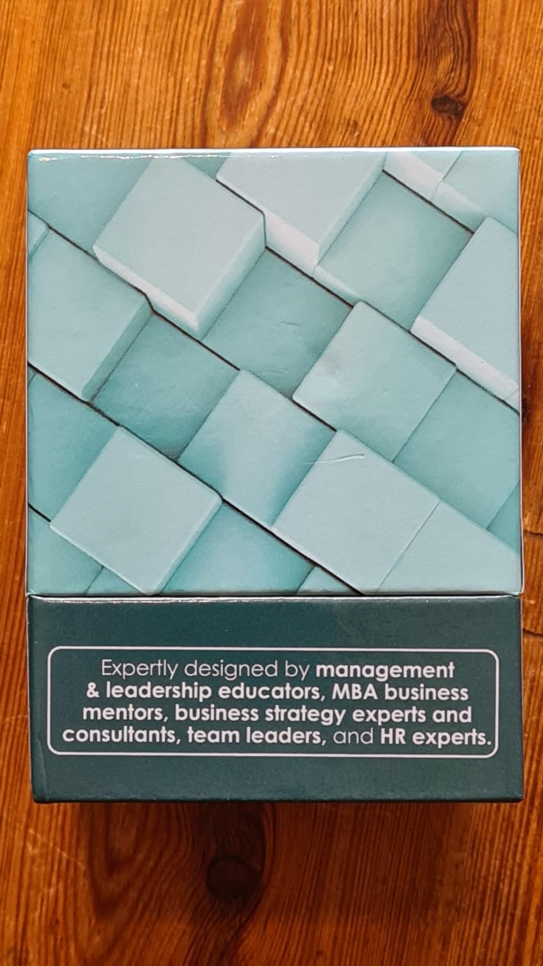 200 Conversation Cards for Teams - Meaningful Questions that Help Team ...