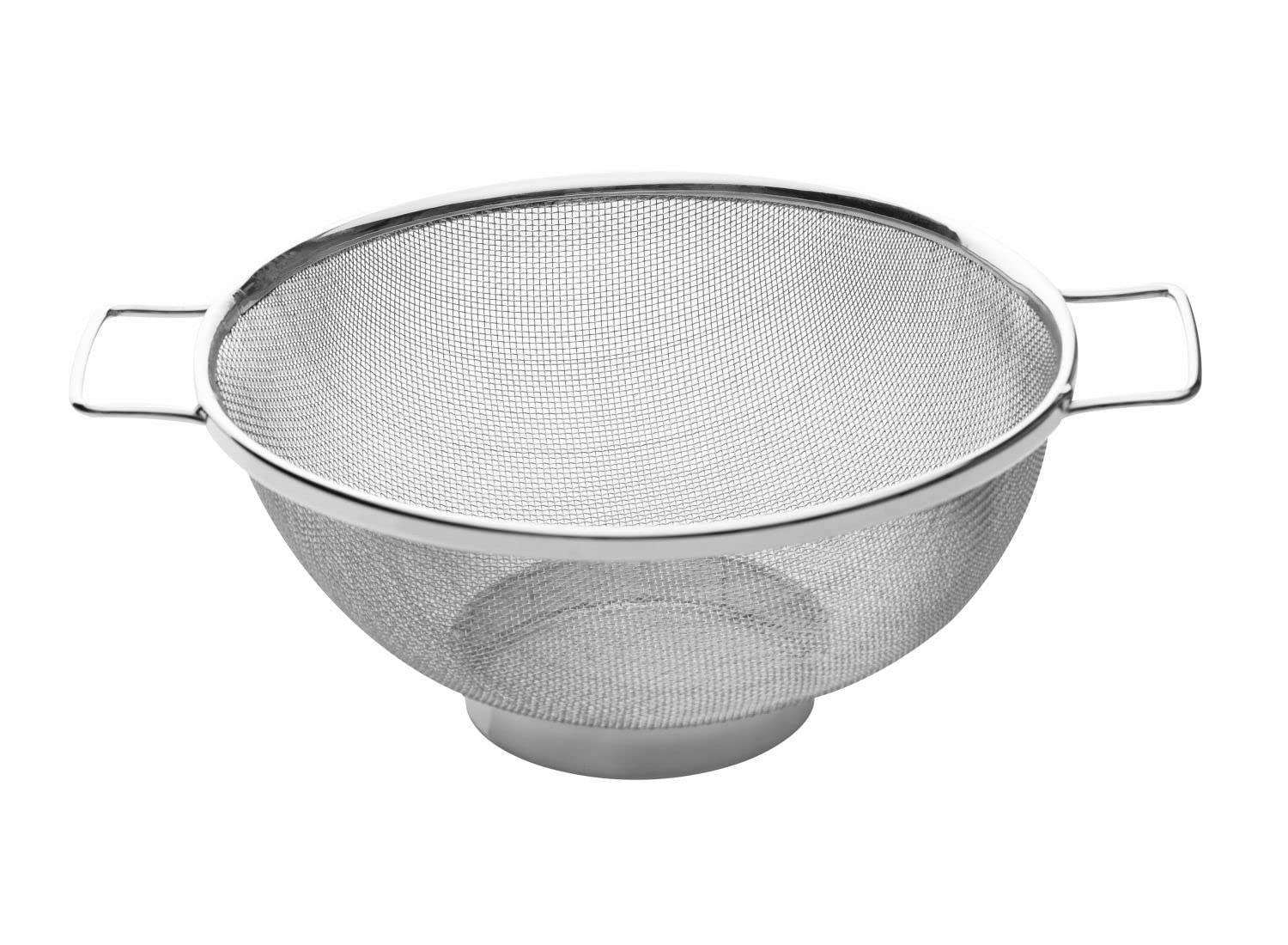 SignoraWare Kitchen Tools Food Grade Colander/Fruit/Vegetable/Rice ...